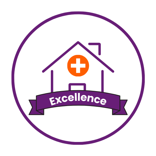 Healthchecks360 - Healthchecks360