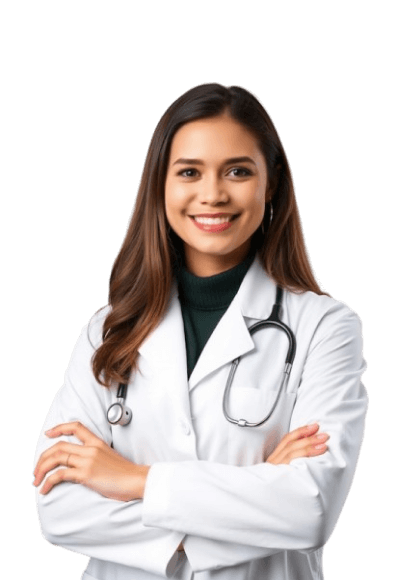 Healthchecks360 - Healthchecks360